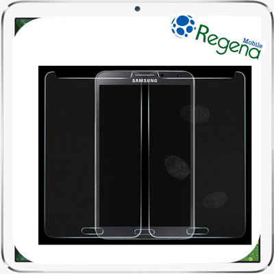 Ultra Thin Premium Tempered Glass Screen Protector For Samsung Galaxy S5