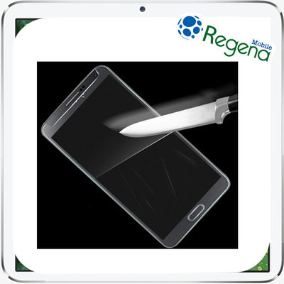 Ultra Thin Premium Tempered Glass Screen Protector For Samsung Galaxy S5