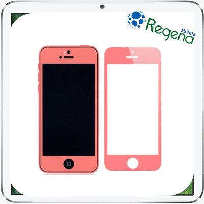 OEM Iphone Lcd Protective Film High Clear Tempered Glass Protector
