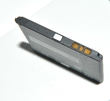 Compatible Sony Lt29i  Xperia TX 1700mAh Battery For Cell Phone