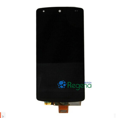 LG Nexus 5 LCD Digitizer with frame , LG D820 Screen Replacement