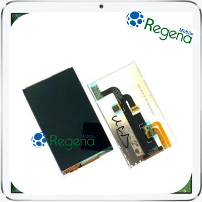 LG Optimus 3D Screen Replacement P920 Thrill 4G P925 LCD Screen