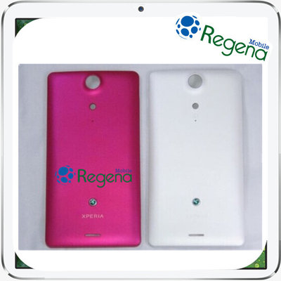 Sony Back Cover Cell Phone Replacement Parts for Sony Eperia TX lt29i