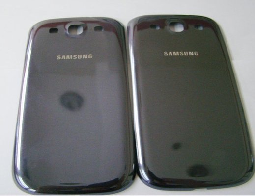 Samsung Galaxy Note 2 Battery Cover Cell Phone Replacement Parts