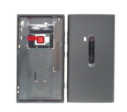 Windows Phone NOKIA 920 Back Cover Smartphone Replacement Parts