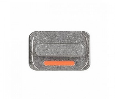 Iphone 4 Mute Button Repair Apple Iphone 4 Spare Parts OEM