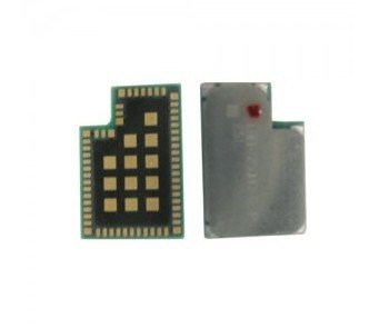 For Iphone 4 Spare Parts Wifi IC Replacement OEM Smartphone Replacement Parts