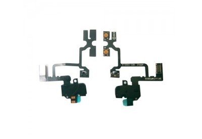 Apple Iphone 4 Spare Parts Iphone 4G Headphone Jack OEM