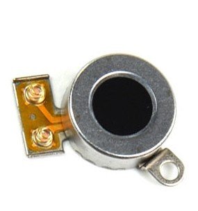Iphone 4S Vibrator Replacements IPhone 4S Replacement Parts