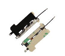 Good quality 4S Wifi Antenna IPhone 4S Replacement Parts
