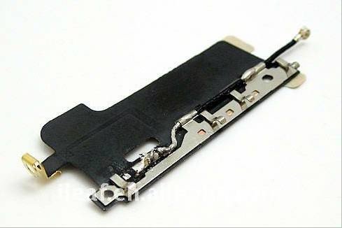 Good quality 4S Wifi Antenna IPhone 4S Replacement Parts