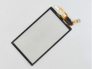 OEM Sony Ericsson Mt15i Neo Touch Screen Smartphone Replacement Parts