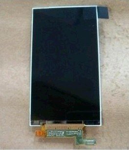 Smartphone Replacement Parts sony ericsson mk16i LCD