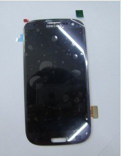 Samsung Galaxy Note 9220 lcd touch screen assembly Smartphone Replacement Parts