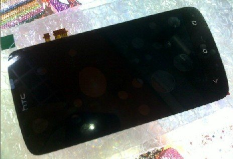 Smartphone Replacement Parts HTC one s lcd digitizer assembly