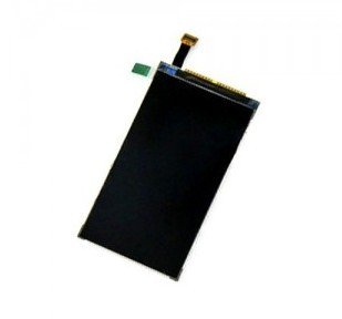 Genuine Nokia N8 LCD Display Mobile Phone Touch Screen Digitizer