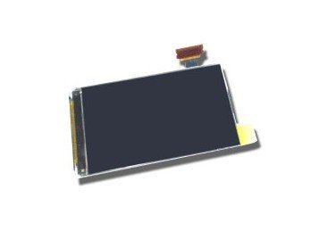 LG GD900 Cell Phone LCD Screens / Smartphone Touch Screen Glass Digitizer