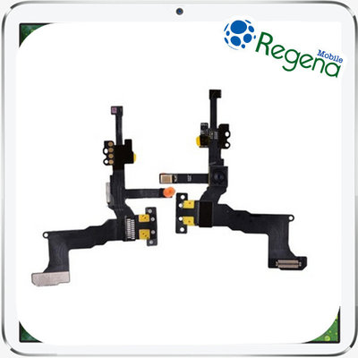 Replacement Apple iPhone 5S Front Camera With Semsor Flex Cable