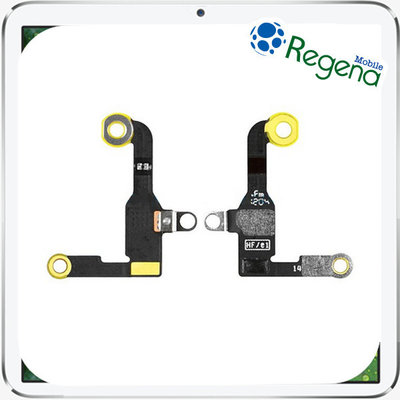 Replacement IPhone 5S Speaker Flex Cable / Cell Phone Speaker Ribbon