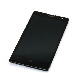 1020 NOKIA Replacement Parts