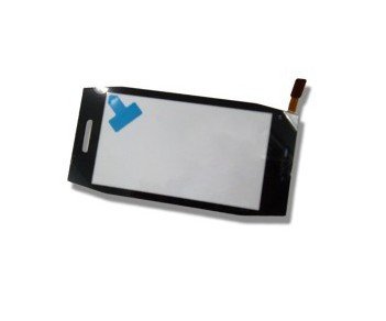 Touch Screen Digitizer Repair X7 Nokia Replacement Parts