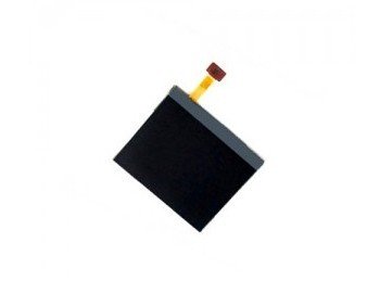 Original NOKIA C3 LCD Screen Mobile Phone Replacement Screens