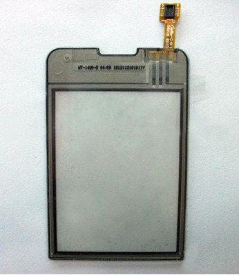 OEM Digitizer Touch Screen Nokia LCD Replacement for Nokia 6208