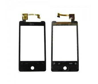Cell Phone Digitizer HTC LCD Replacement Touch Screen for HTC G9