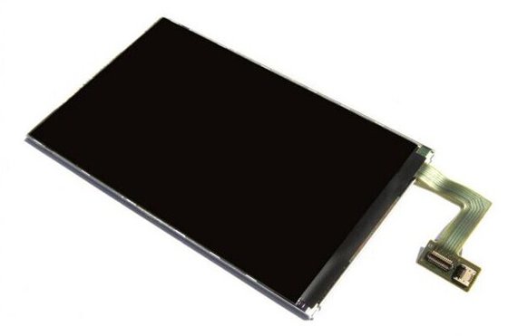 Nokia N900 Touch Screen Nokia LCD Replacement Cell Phone Digitizer