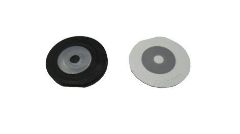 Best Replacement spare parts for ipad 2 home button keyboard