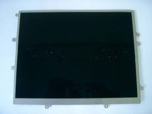 LCD display Ipad Replacement Parts