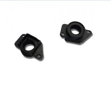 ipad 2 camera holder