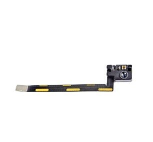 Replacement,Repair Spare Parts For ipad 2 front camera and flex cables