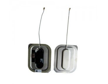Original quality replacement spare parts for ipad wifi antenna flex cables