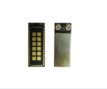 ipad wifi IC
