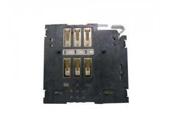 Best ipad repair replacement spares parts card holer