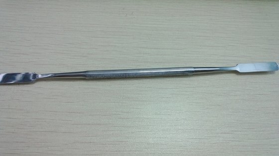 Functional  Metal Spudger Mobile Phone accessories Repairing Tools for iPad