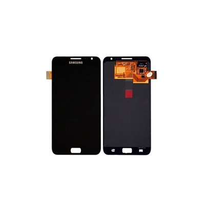 Original quality i9220 front cover assembly, Smartphone Replacement Parts