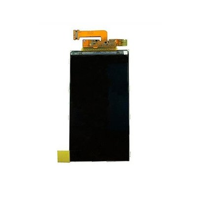 Mobile Phone Touch Screen Sony LCD Screen Replacement for Sony MT27i