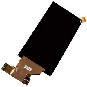 Sony Ericsson Xperia X10 LCD Sony LCD Screen Replacement OEM