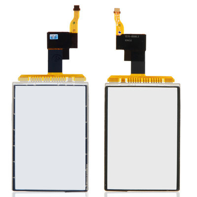 Xperia X8 Touch Screen Sony LCD Screen Replacement Smartphone Digitizer