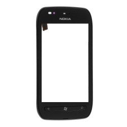 Replacement Cell Phone LCD Touch Screen Digitizer For Nokia N96