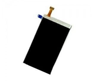 Original NOKIA X3 Touch Screen Nokia LCD Replacement Parts Custom
