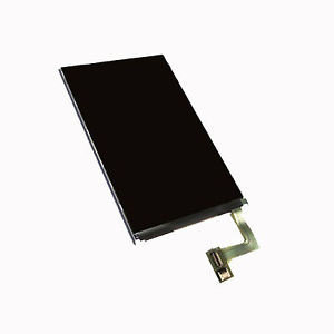 Mobile Phone Nokia LCD Replacement Nokia N900 LCD Screen