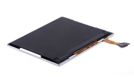 Digitizer / LCD Touch Screen Nokia Replacement Parts For Nokia E71