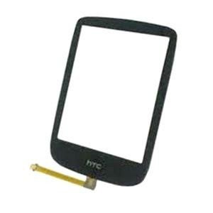 Fix HTC Replacement Parts Cell Phone Spare Part For HTC 3G