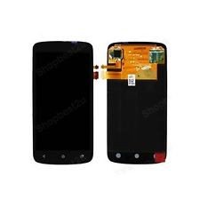 HTC One S Complete Lcd & Touch Digitizer Screen HTC LCD Replacement