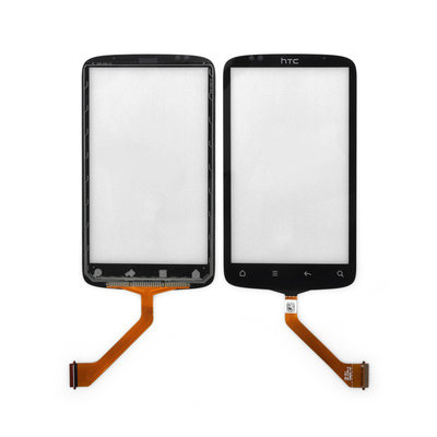 Genuine HTC G7 cell phone lcd touch screen Replacement Parts