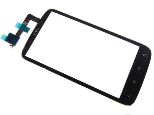 HTC G1 Touch Screen / Digitizer HTC LCD Replacement Mobile Phone Spare