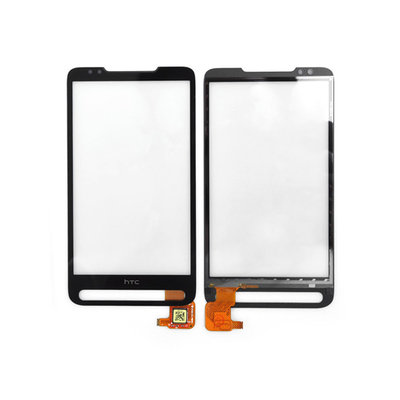 HTC HD LCD Touch Screen Digitizer HTC LCD Replacement Parts